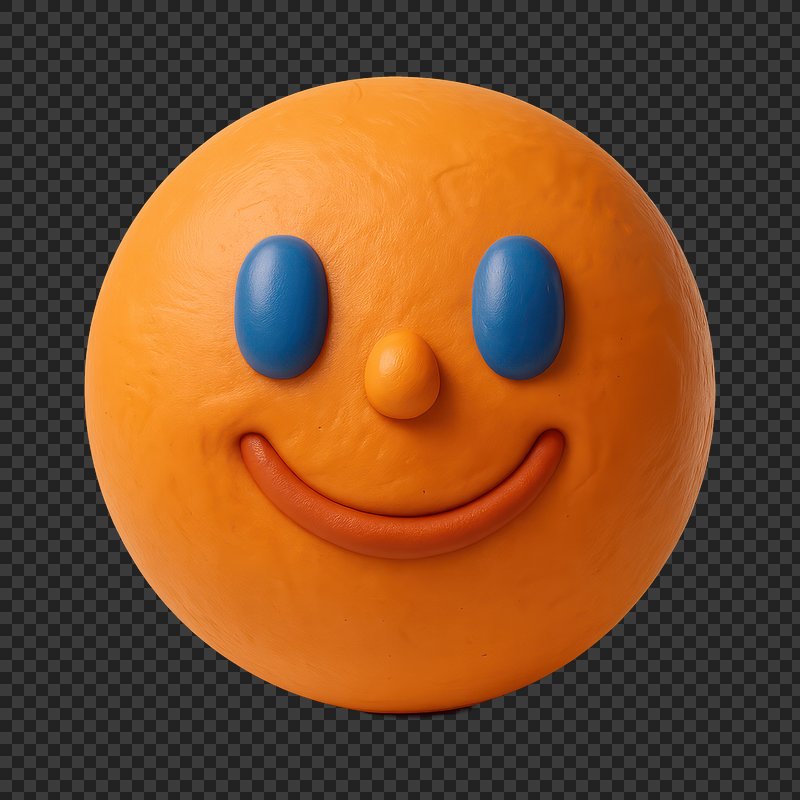 Cartoonie+cartoon Illustration Images | Free Photos, PNG Stickers ...