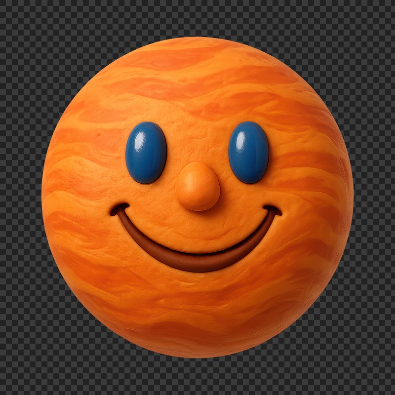 Cartoonie+cartoon PNG Images | Free Photos, PNG Stickers, Wallpapers ...