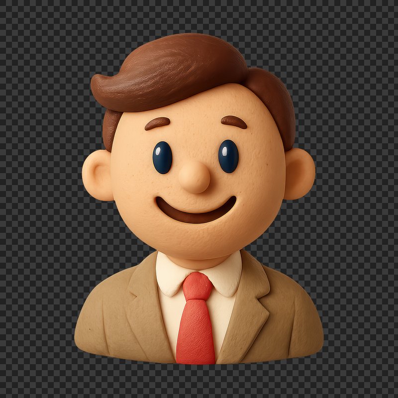 Animation+stickers PNG Images | Free Photos, PNG Stickers, Wallpapers ...