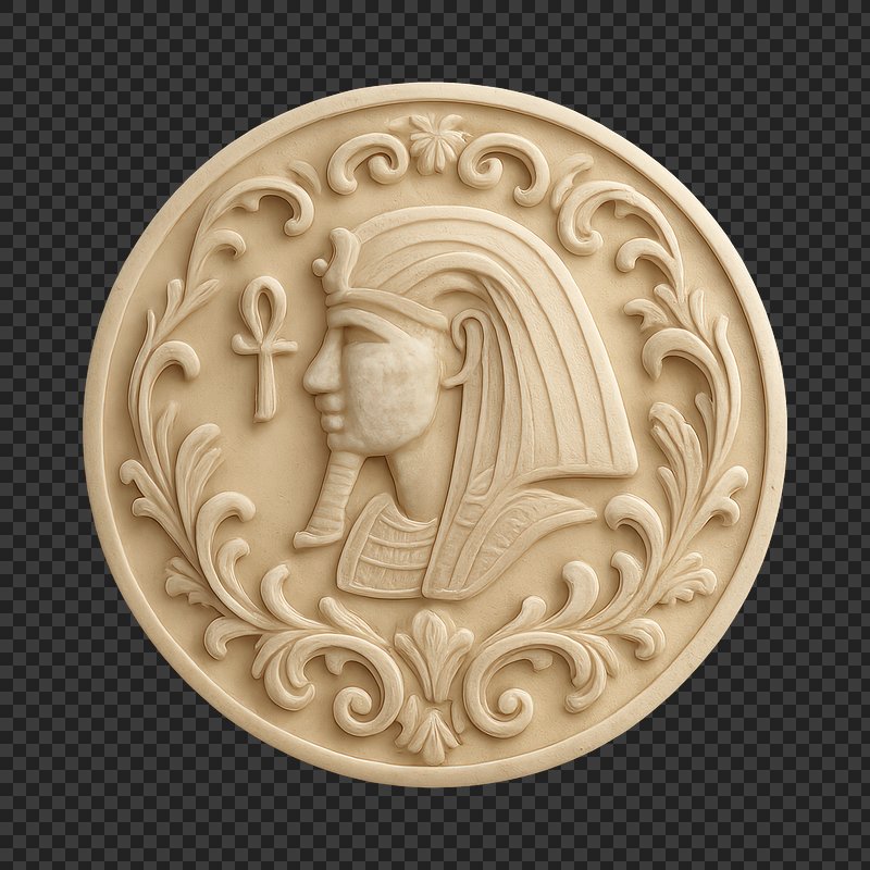 Egypt Carvings PNG Images | Free Photos, PNG Stickers, Wallpapers ...