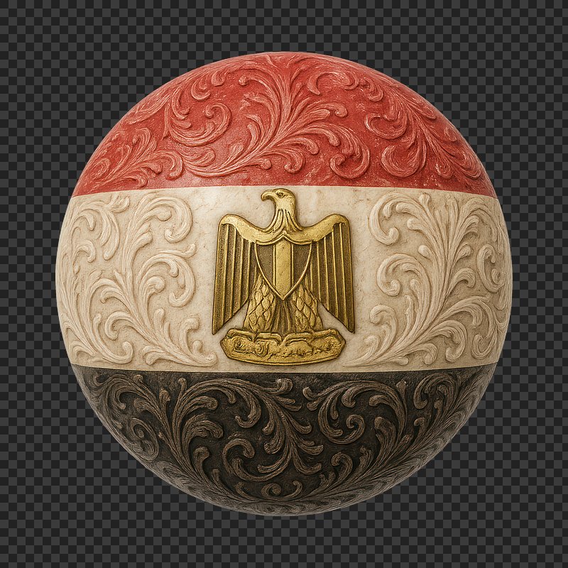 Black+and+red+marble Texture Images | Free Photos, PNG Stickers ...