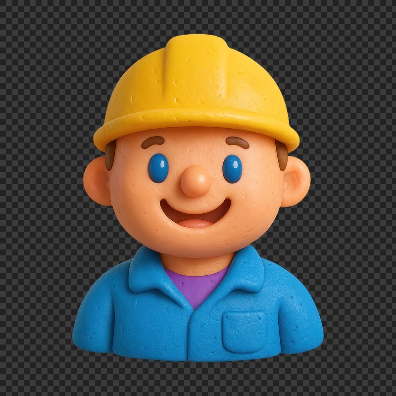 Avatar+anime+or+cartoon Background Images | Free Photos, PNG Stickers ...