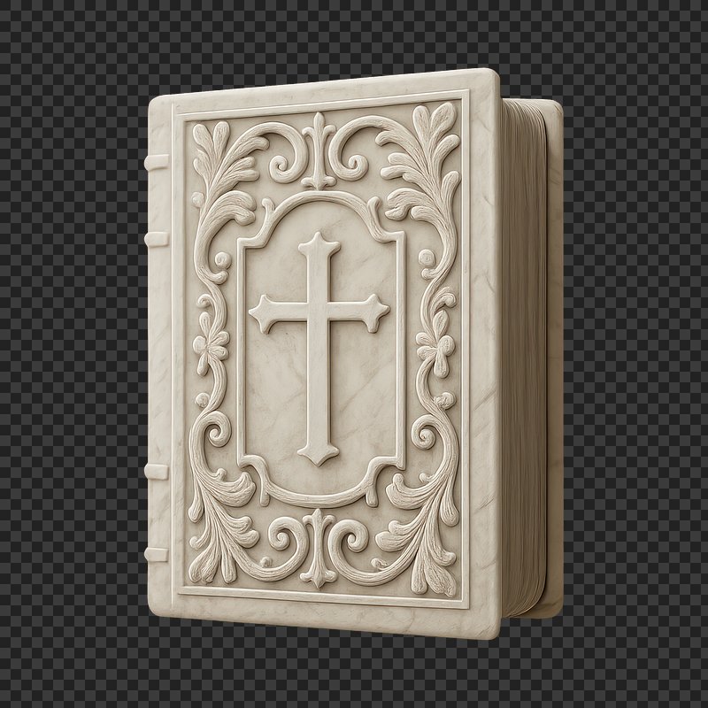 Bible Background Light PNG Images | Free Photos, PNG Stickers ...