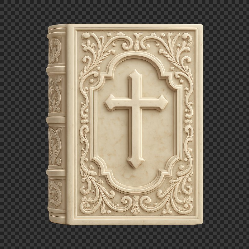 Bible Background Light Texture Images | Free Photos, PNG Stickers ...