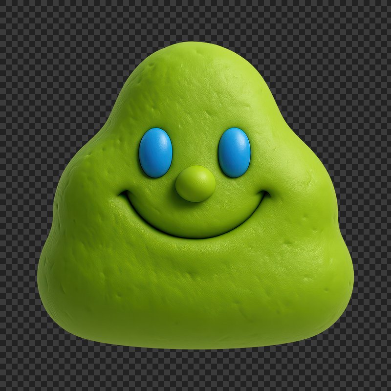 3d Blobs Design Texture Images | Free Photos, PNG Stickers, Wallpapers ...