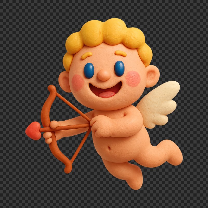 Angel Emoji Face Texture Images | Free Photos, PNG Stickers, Wallpapers ...