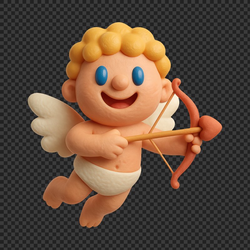 Angel+emoji Blue Design Images | Free Photos, PNG Stickers, Wallpapers ...