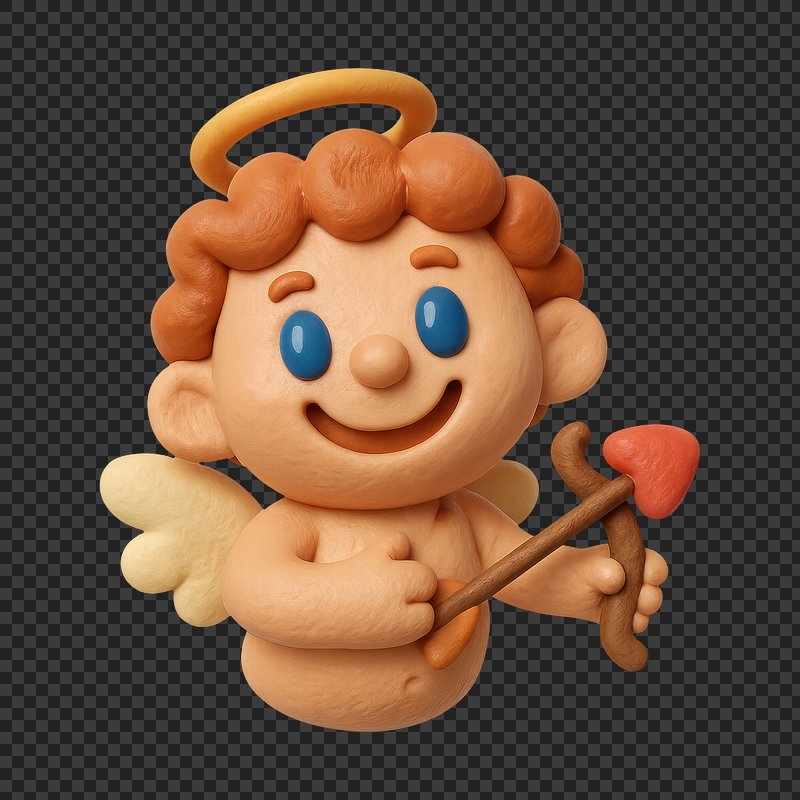 Angel+emoji Light Images | Free Photos, PNG Stickers, Wallpapers ...