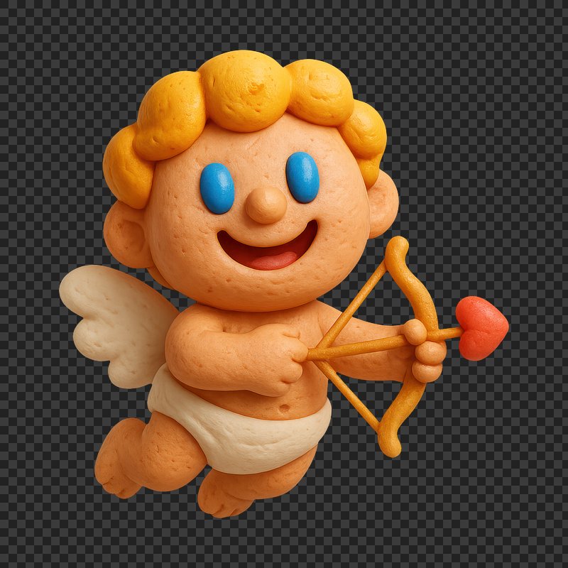 Arrow Emoji Light Images | Free Photos, PNG Stickers, Wallpapers ...