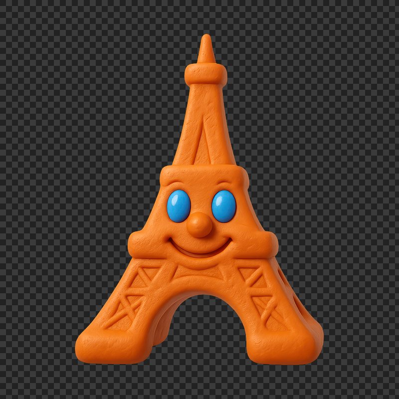 Paris+eye Cartoon Images | Free Photos, PNG Stickers, Wallpapers ...