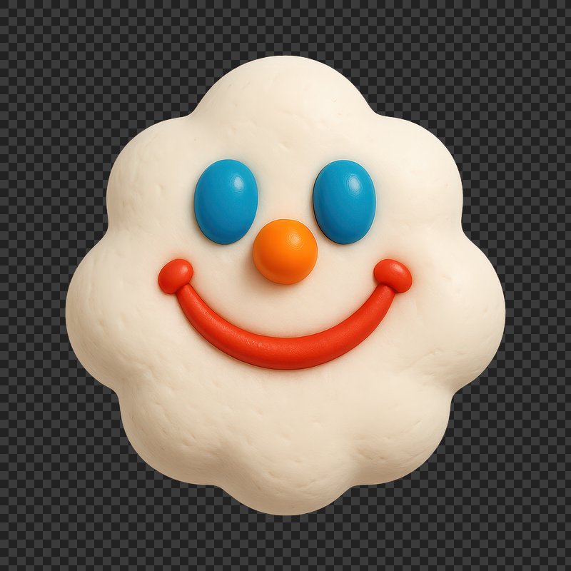 Expressions+with+cloud Texture Images | Free Photos, PNG Stickers ...