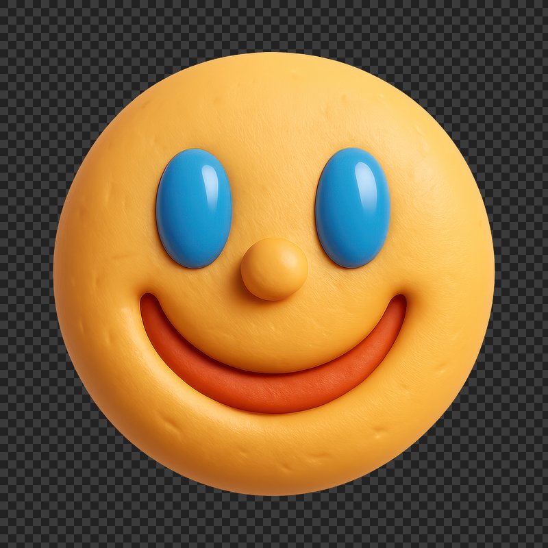 Lips 3d Face Images | Free Photos, PNG Stickers, Wallpapers ...