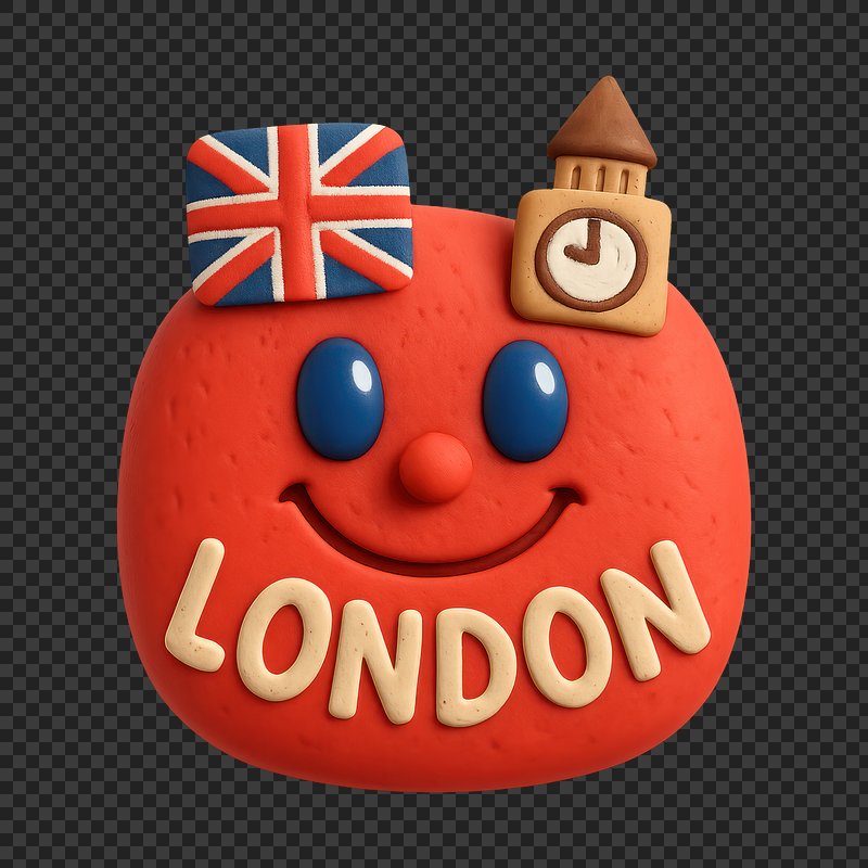 Union Flag Transparent Images | Free Photos, PNG Stickers, Wallpapers & Backgrounds - rawpixel