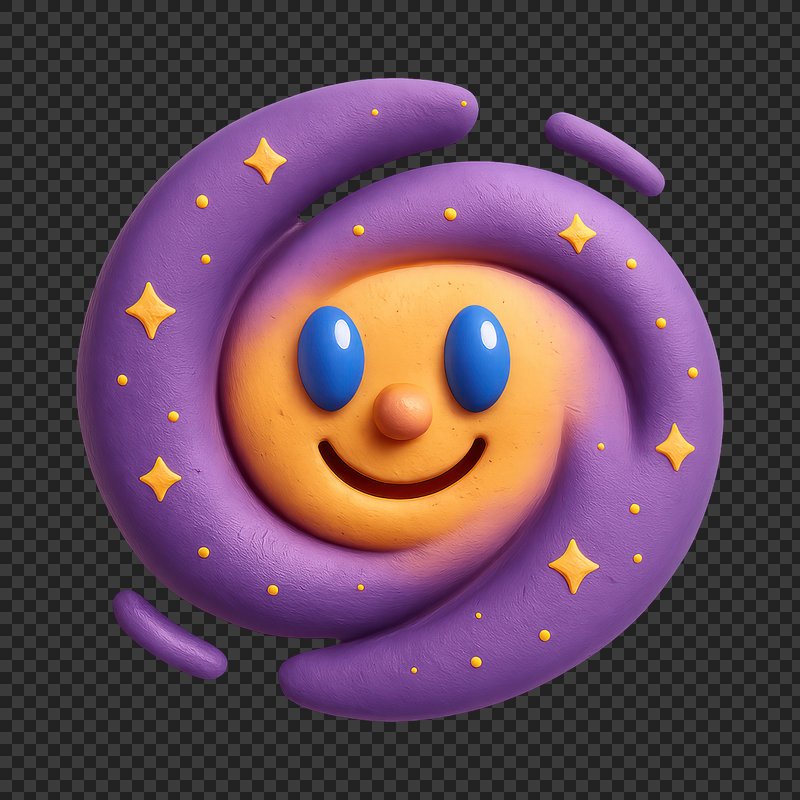 Celestial+eyes Stars Images | Free Photos, PNG Stickers, Wallpapers ...