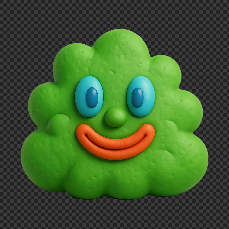 Bush Texture Shadow Design Images | Free Photos, PNG Stickers ...