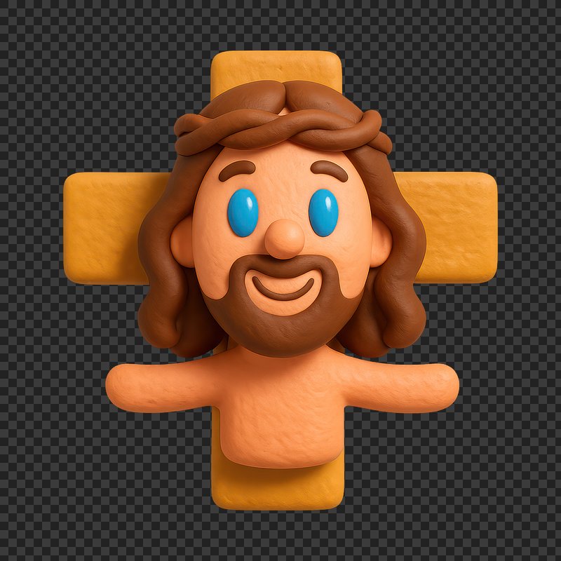 Jesus+hair Shadow Images | Free Photos, PNG Stickers, Wallpapers ...