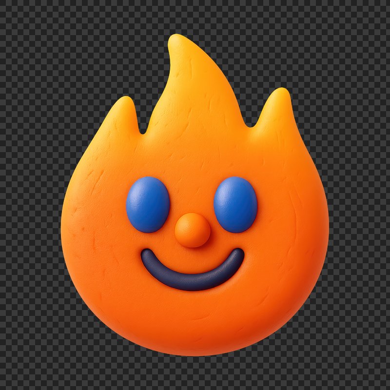 Lips 3d Stickers Images | Free Photos, PNG Stickers, Wallpapers ...