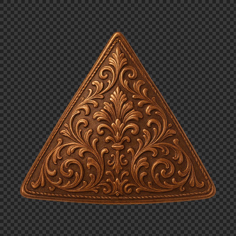 Triangle+logo Pattern Images | Free Photos, PNG Stickers, Wallpapers ...