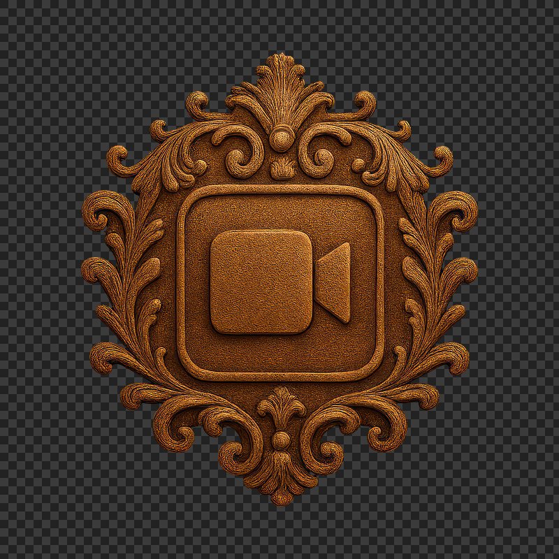 Call+logo Texture Images | Free Photos, PNG Stickers, Wallpapers ...