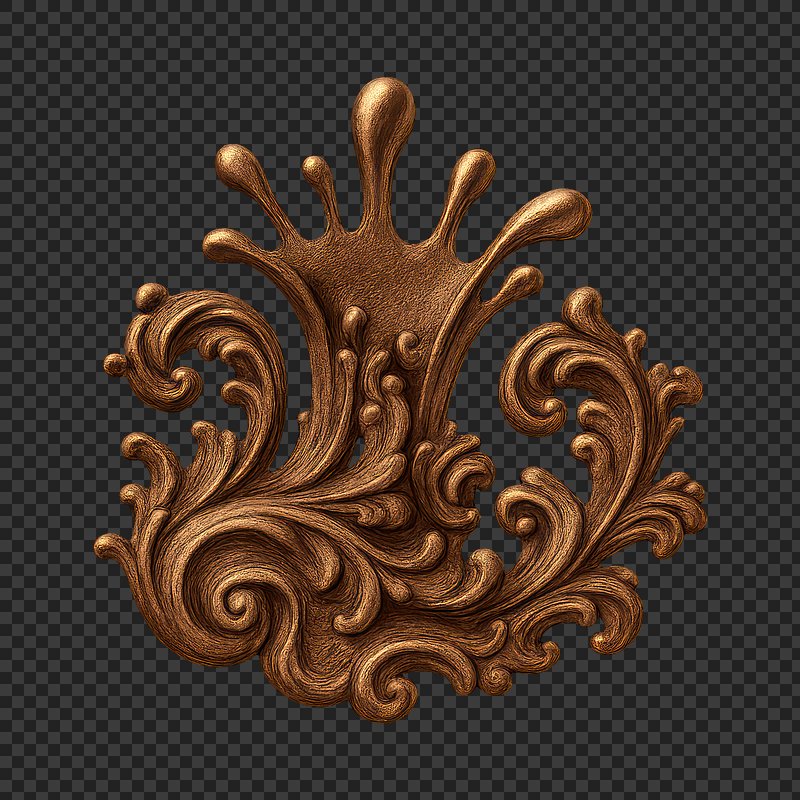 Splash+logo Background Images | Free Photos, PNG Stickers, Wallpapers ...