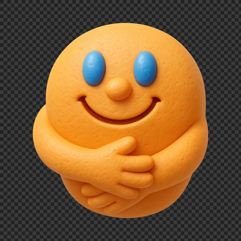 Cartoon Hug Images | Free Photos, PNG Stickers, Wallpapers ...