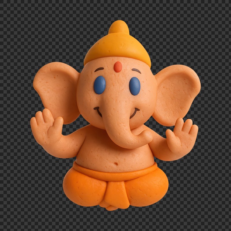 Smile+sculpture Background Texture Images | Free Photos, PNG Stickers ...