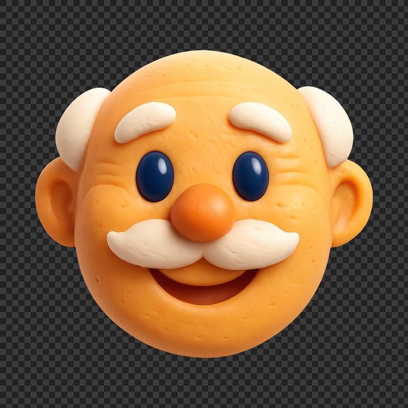 Bald+man Shadow Images | Free Photos, PNG Stickers, Wallpapers ...