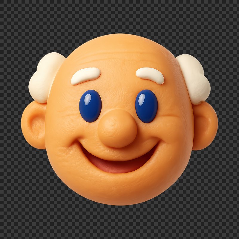 3d+old+man Face Images | Free Photos, PNG Stickers, Wallpapers ...