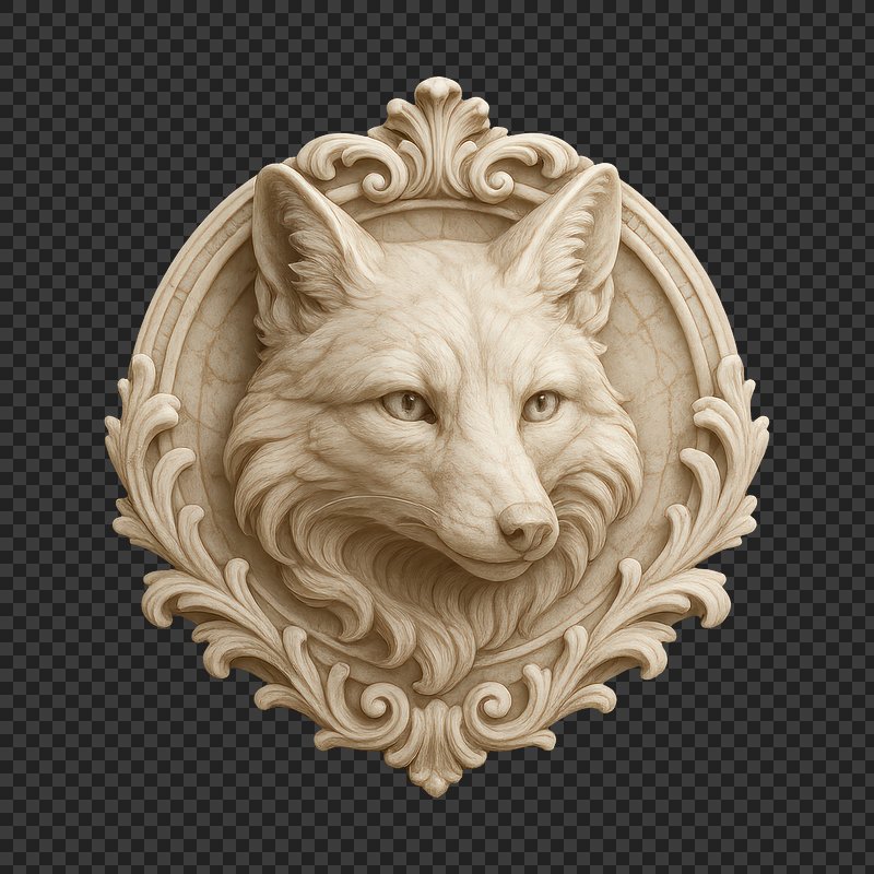 Relief Carve Isolated Images | Free Photos, PNG Stickers, Wallpapers ...