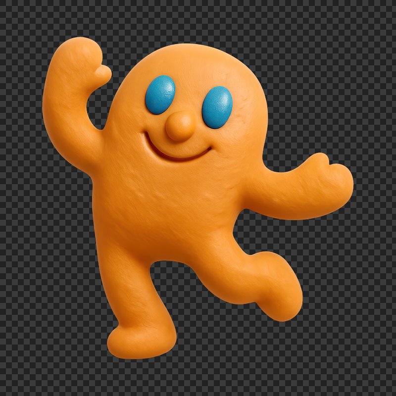 Dancing+eyes Texture Images | Free Photos, PNG Stickers, Wallpapers ...