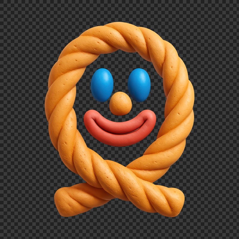 Letter+a+models PNG Images | Free Photos, PNG Stickers, Wallpapers ...