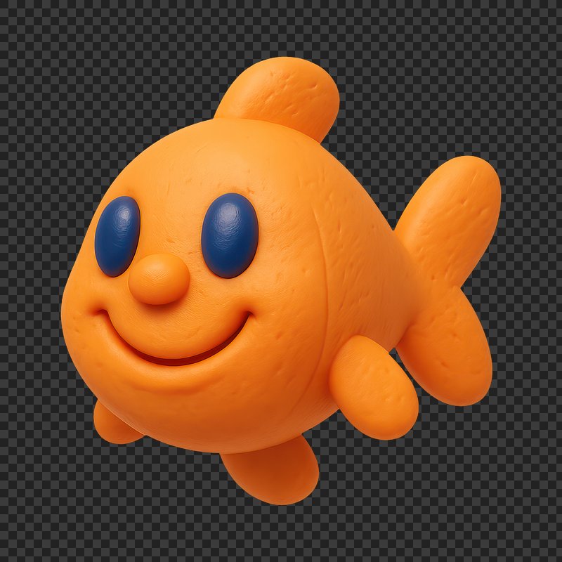 Fish Eye Transparent Images | Free Photos, PNG Stickers, Wallpapers ...