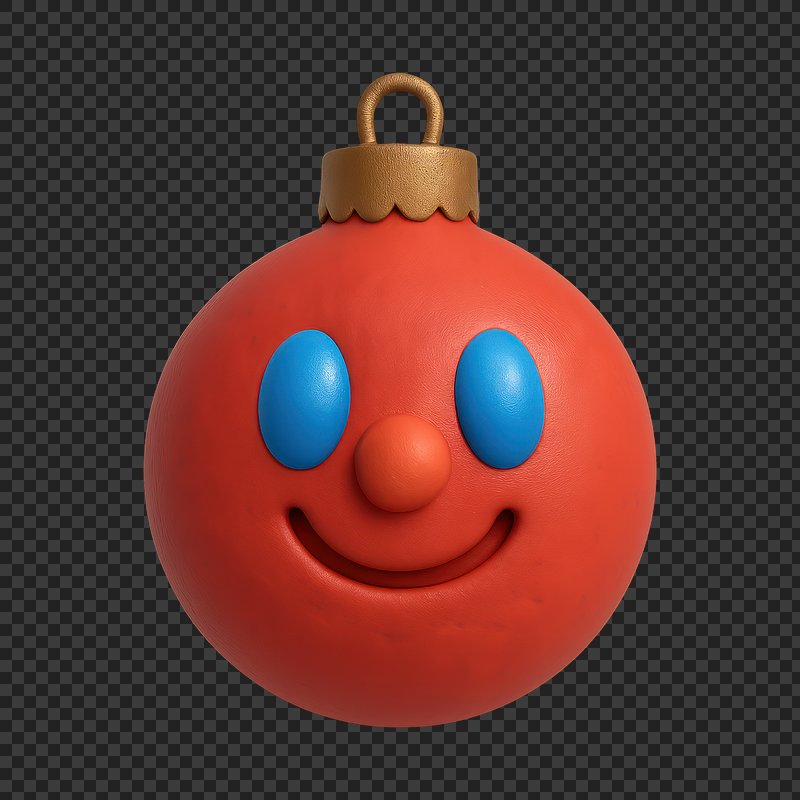 Gold+eye+shadow Texture Images | Free Photos, PNG Stickers, Wallpapers ...