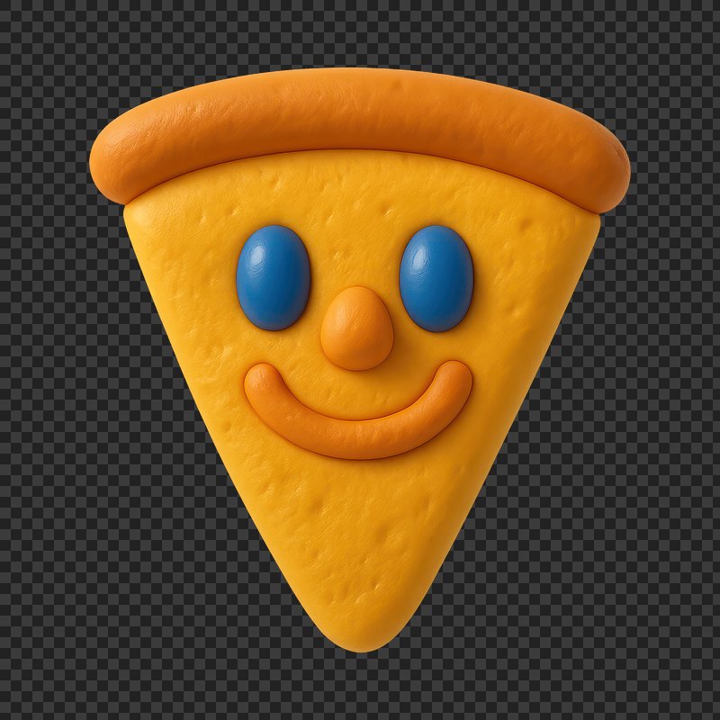 Cheese+face Shadow Images | Free Photos, PNG Stickers, Wallpapers ...