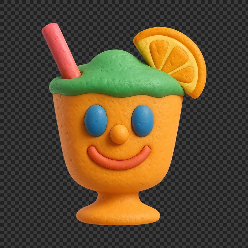 Cocktail+emoji Background Images | Free Photos, PNG Stickers ...