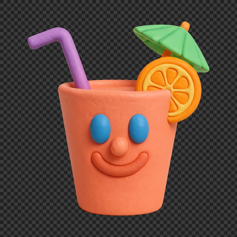 Cocktail+emoji Light Images | Free Photos, PNG Stickers, Wallpapers ...