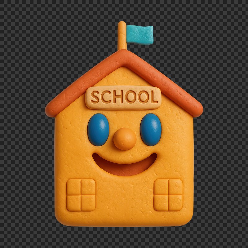 Emoji+flag Face Images | Free Photos, PNG Stickers, Wallpapers ...