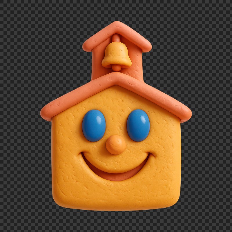 School+bell Texture Images | Free Photos, PNG Stickers, Wallpapers ...