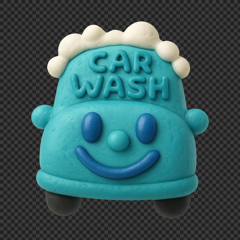 Wash The Face PNG Transparent Shadow Design Images | Free Photos, PNG ...