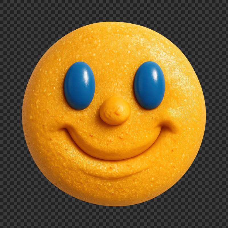 Glitter Emoji Light Images | Free Photos, PNG Stickers, Wallpapers ...