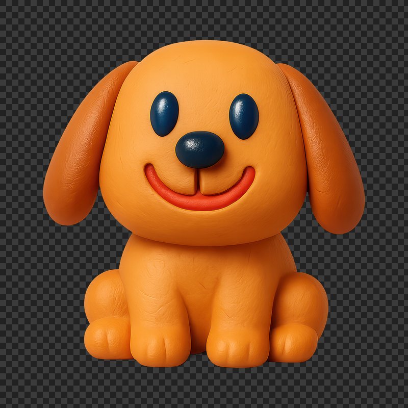 Cute+puppy+eyes Texture Images | Free Photos, PNG Stickers, Wallpapers ...