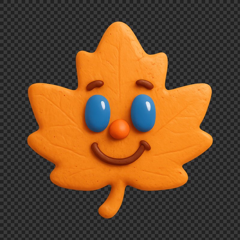 Autumn+emoji Texture Images | Free Photos, PNG Stickers, Wallpapers ...