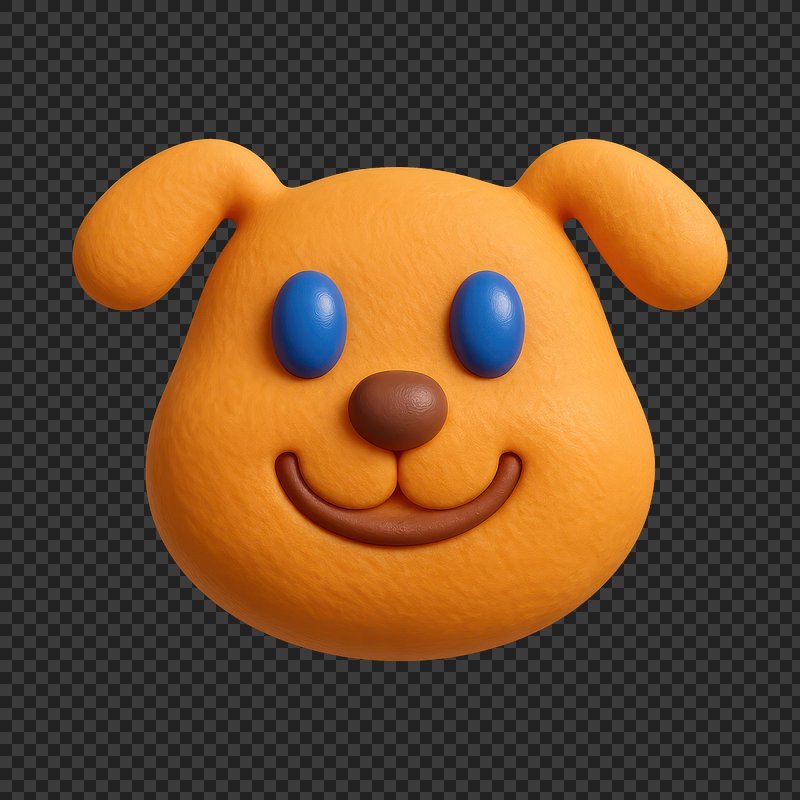 Dog+smiling Background Face Images | Free Photos, PNG Stickers ...