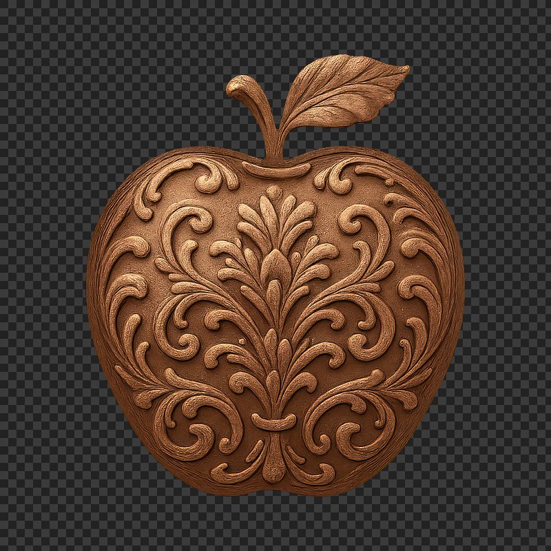 Apple+by+logo Texture Images | Free Photos, PNG Stickers, Wallpapers ...