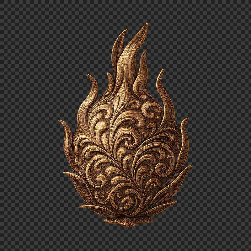 Fire+logos Art Transparent Images | Free Photos, PNG Stickers ...