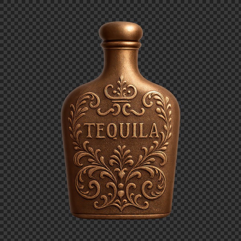 Liquor Bottle PNG Background Images | Free Photos, PNG Stickers ...