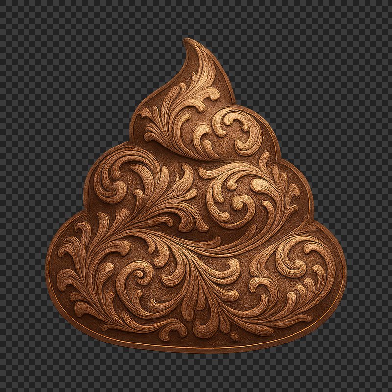 Poop Images | Free Photos, PNG Stickers, Wallpapers & Backgrounds ...