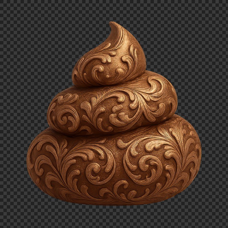 Poop Images | Free Photos, PNG Stickers, Wallpapers & Backgrounds ...