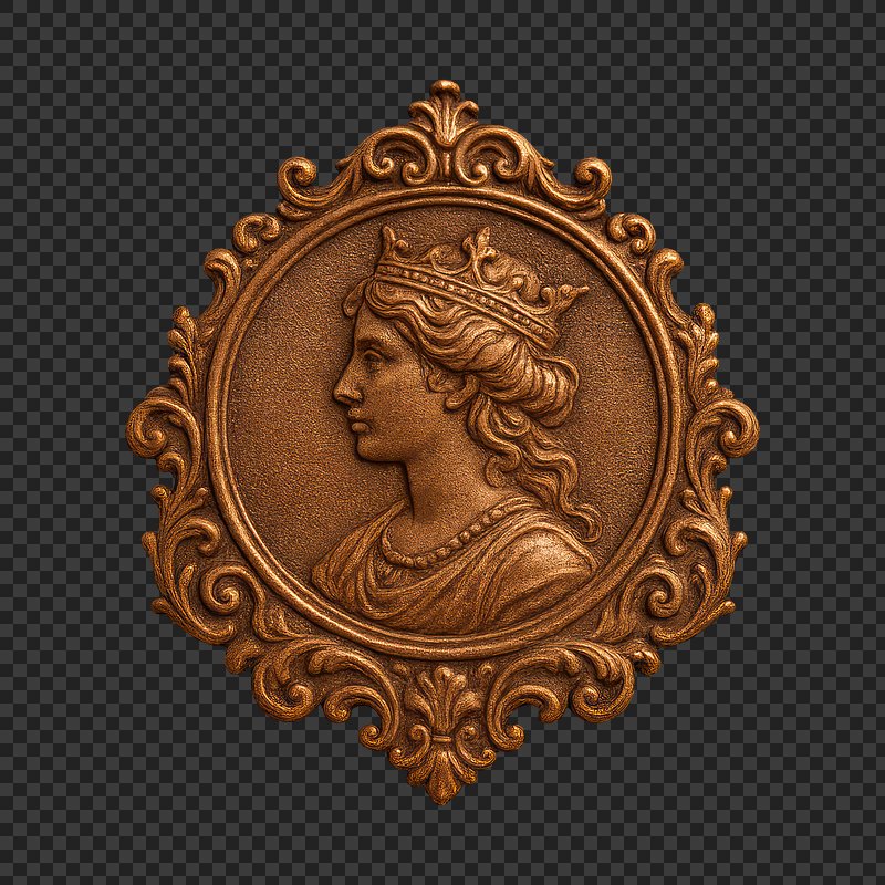 Influencer.in+logo Isolated Vintage Images | Free Photos, PNG Stickers ...