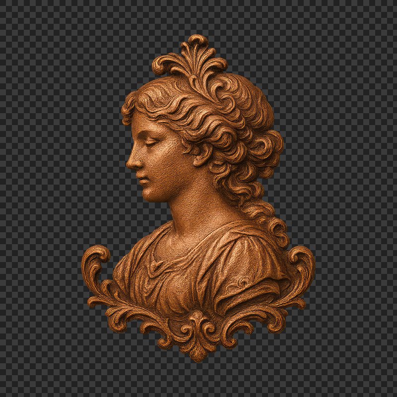 Influencer.in+logo Design Images | Free Photos, PNG Stickers ...